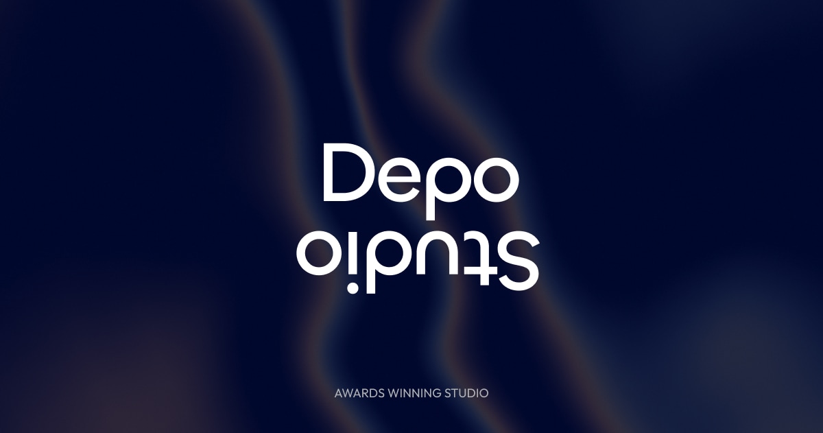 Depo Studio